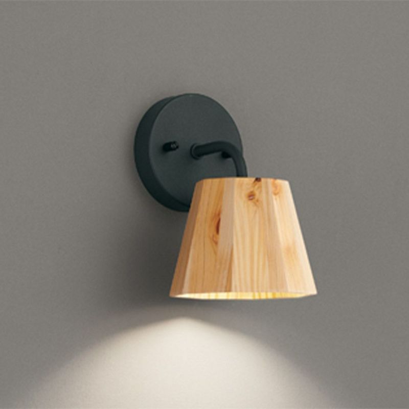 オーデリック ブラケットライト OB255363LR LEDランプ 檜｜建材・住宅資材の公式通販LDK plus