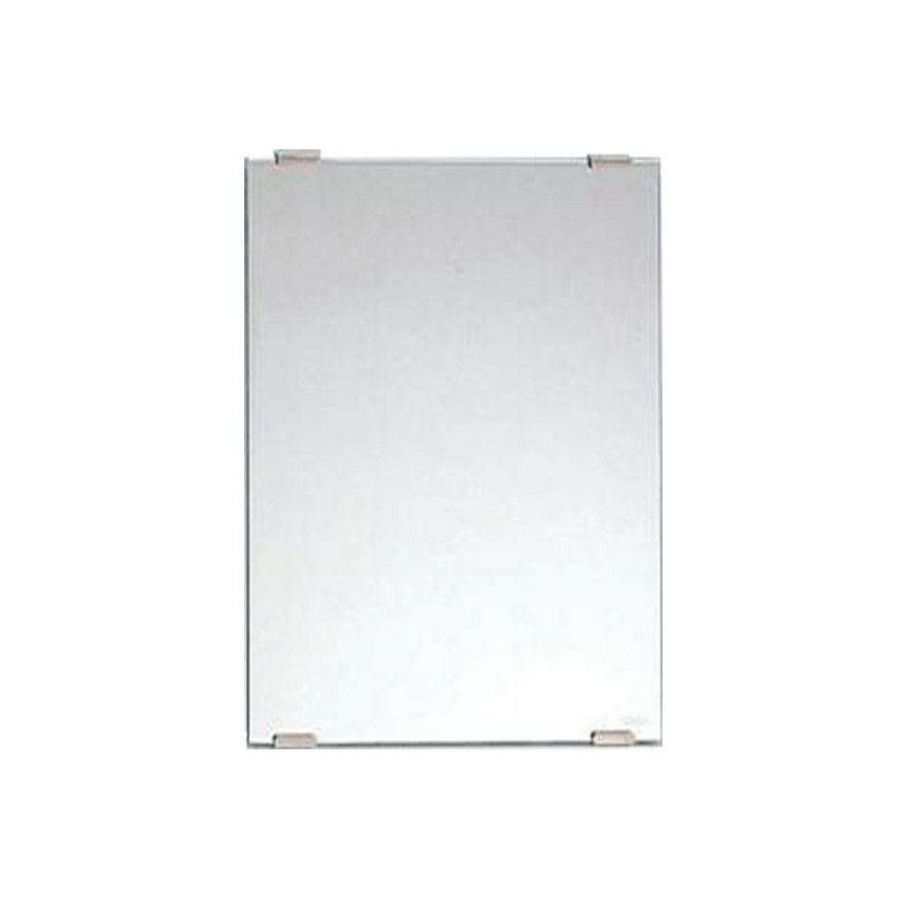 TOTO YM4560A 一般鏡 角形 450×600｜建材・住宅資材の公式通販LDK plus