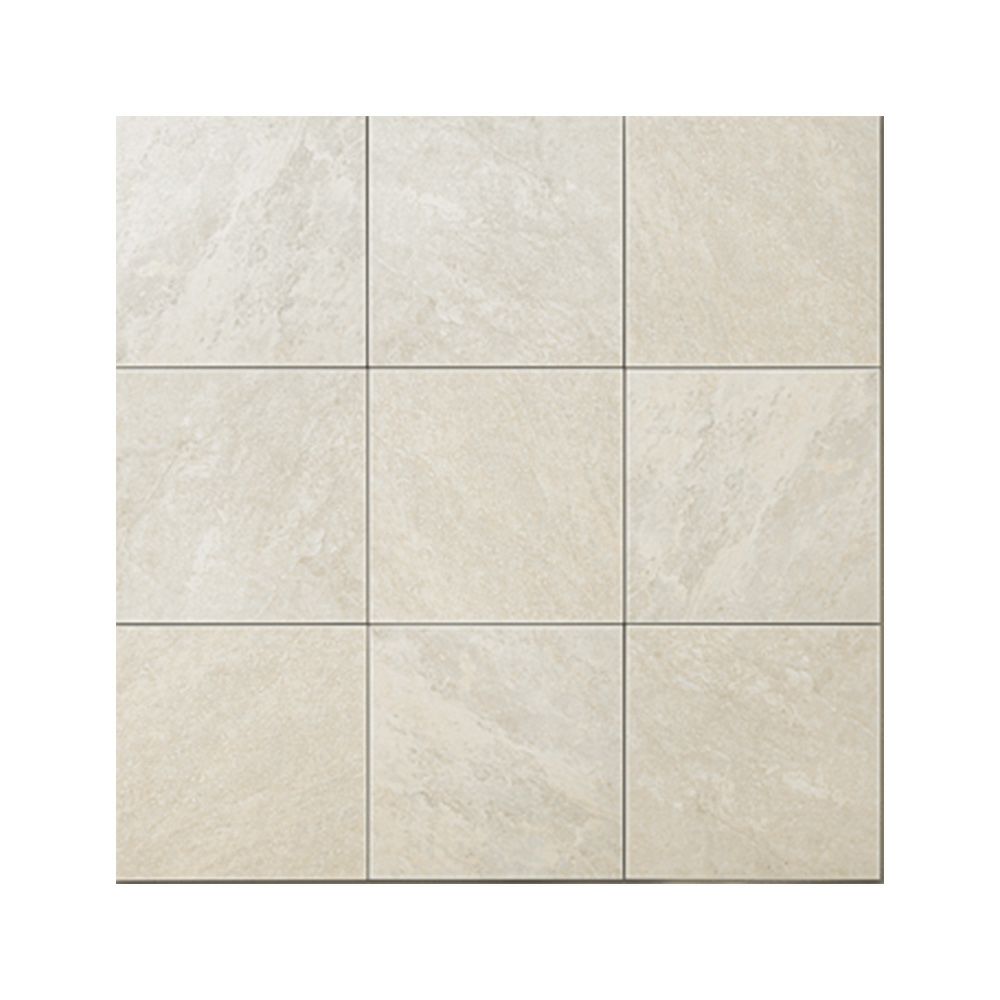 マリスト タイル CPA-300 カプリシャス 300角アンチスリップ 12枚/ケース Maristo｜建材・住宅資材の公式通販LDK plus