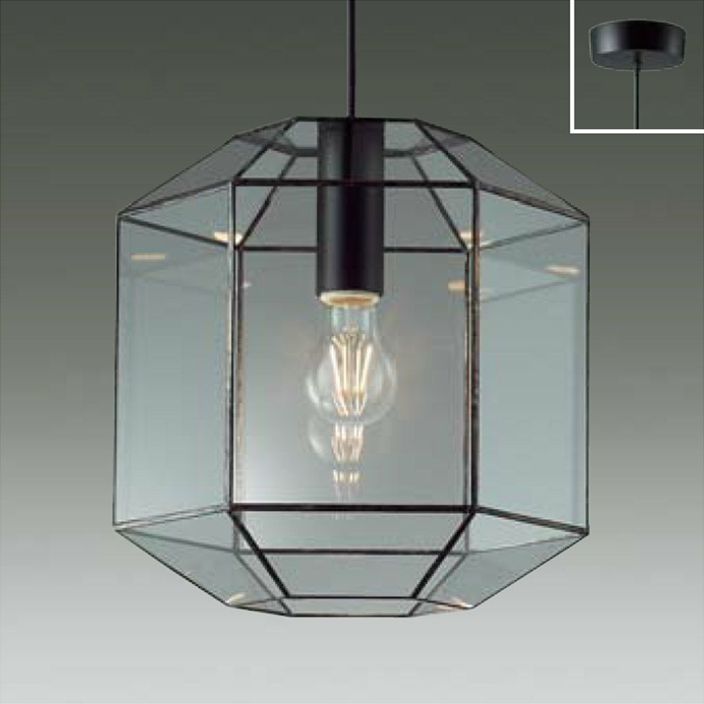 DAIKO照明器具の通販｜LDK plus