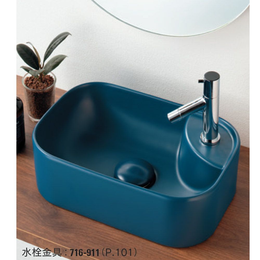 カクダイ｜建材・住宅資材の公式通販LDK plus