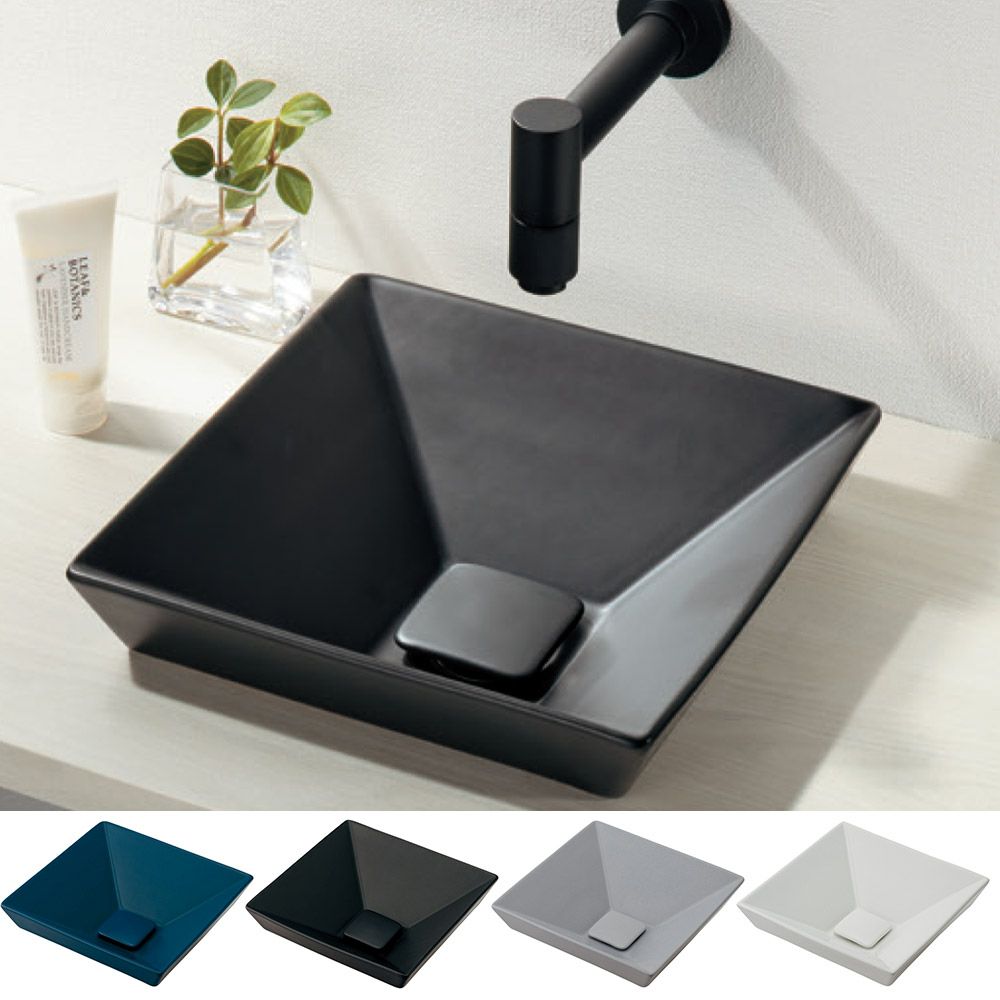 手洗器・洗面器｜建材・住宅資材の公式通販LDK plus