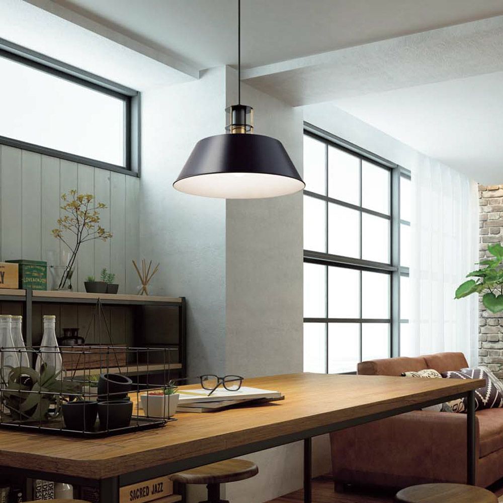 DAIKO照明器具の通販｜LDK plus