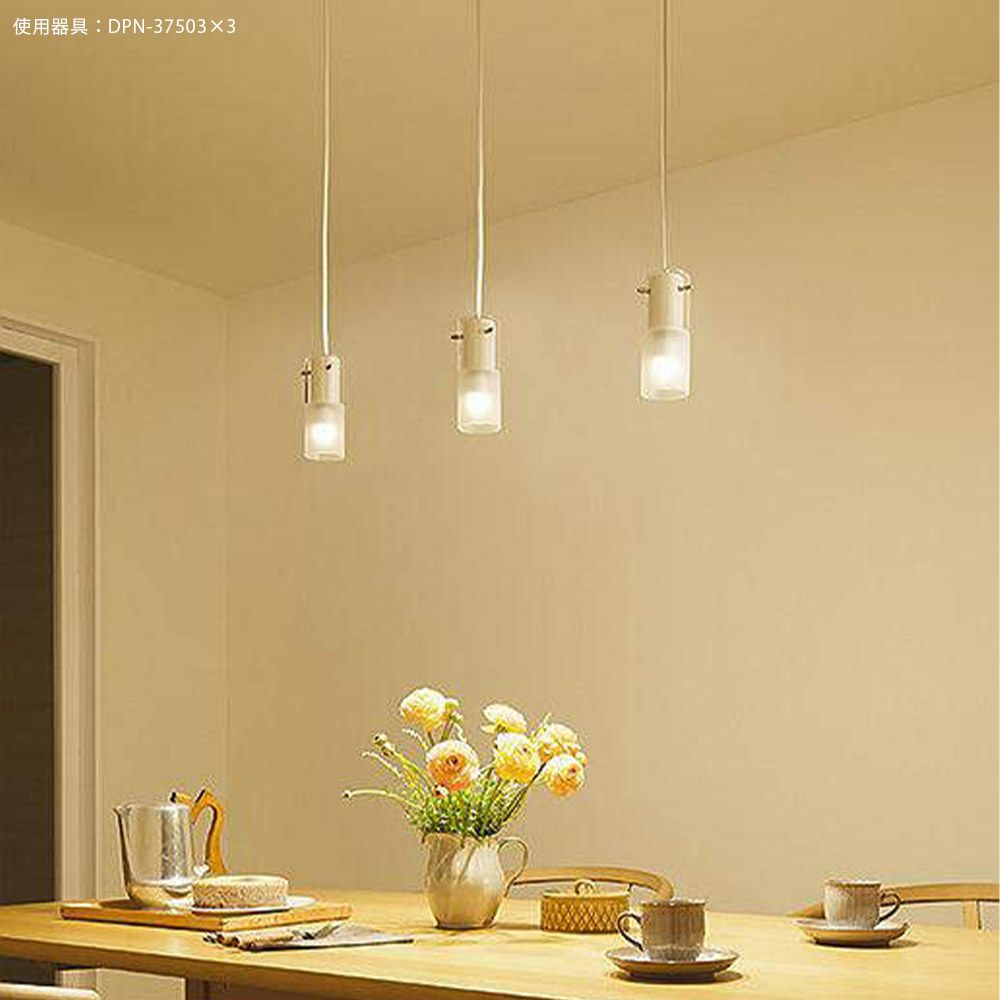 DAIKO照明器具の通販｜LDK plus