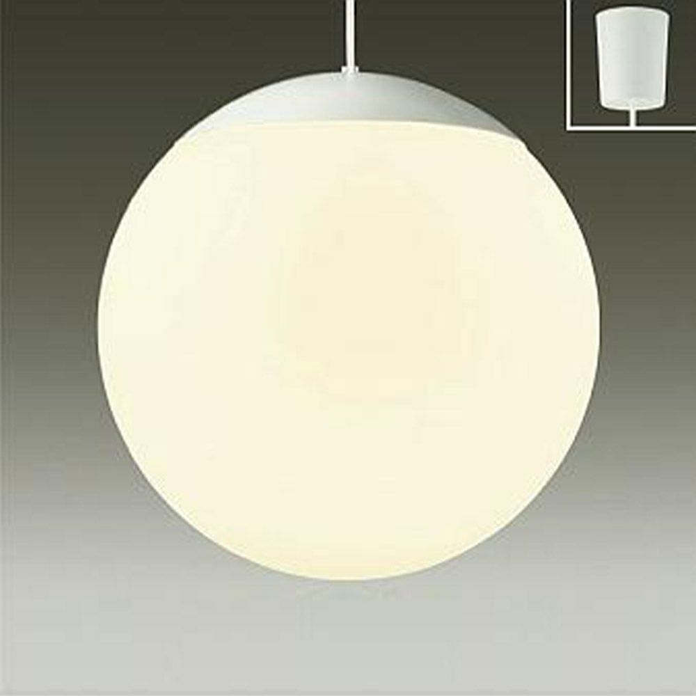 DAIKO照明器具の通販｜LDK plus