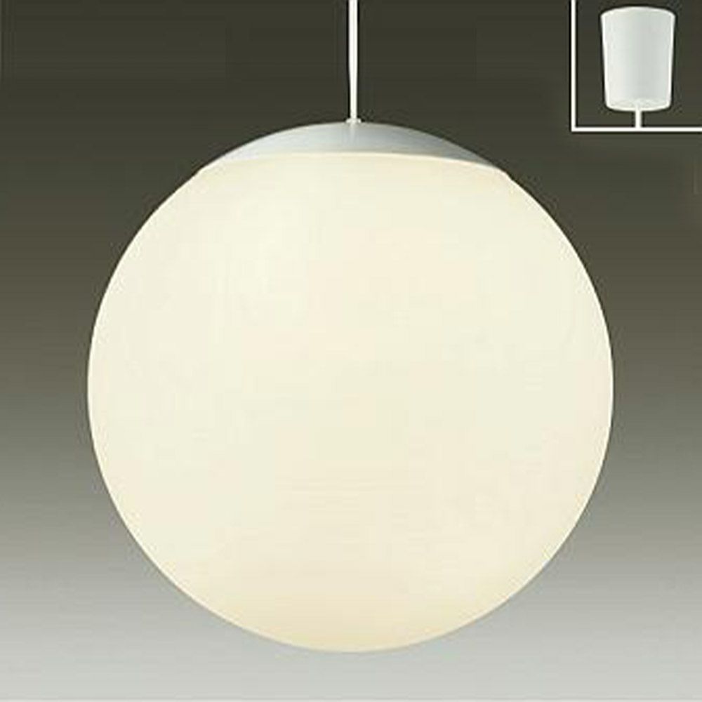 DAIKO照明器具の通販｜LDK plus