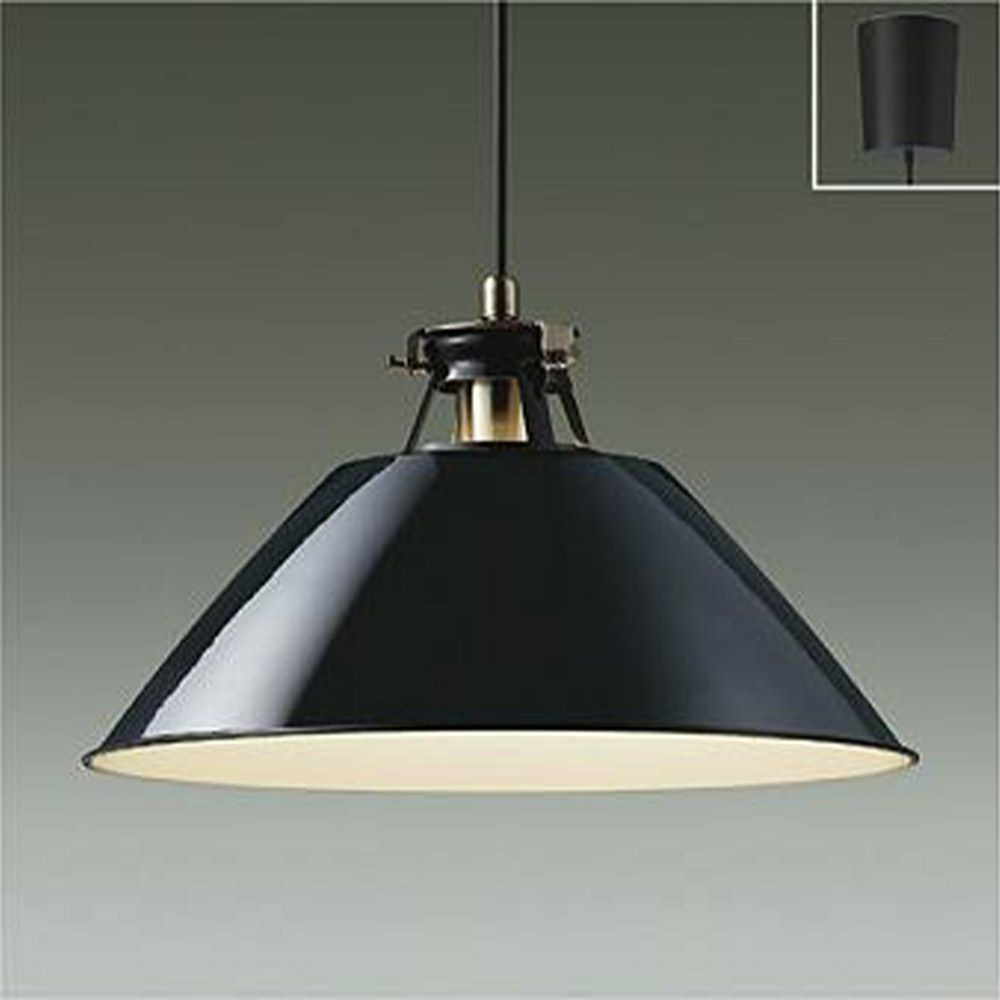 DAIKO照明器具の通販｜LDK plus