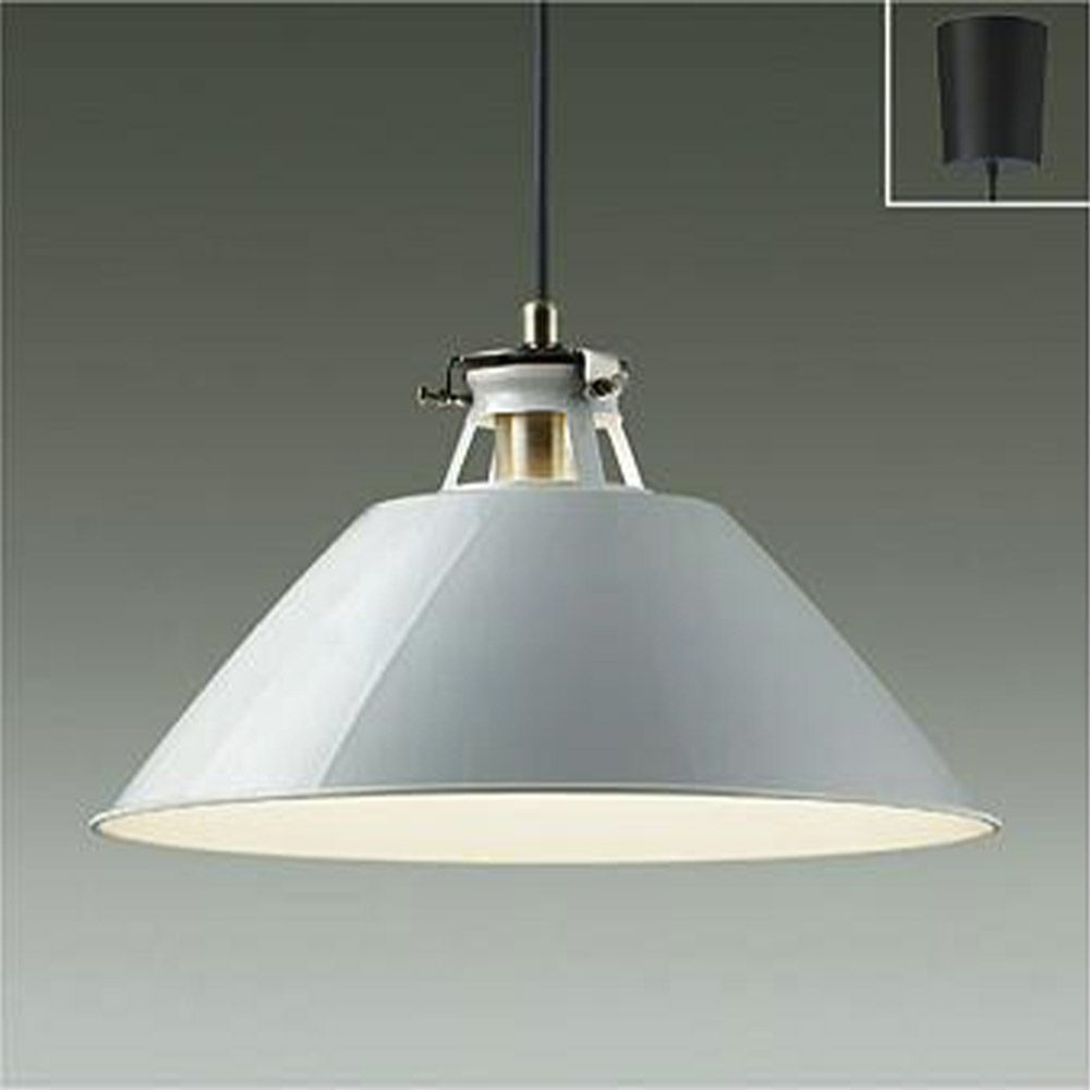 DAIKO照明器具の通販｜LDK plus